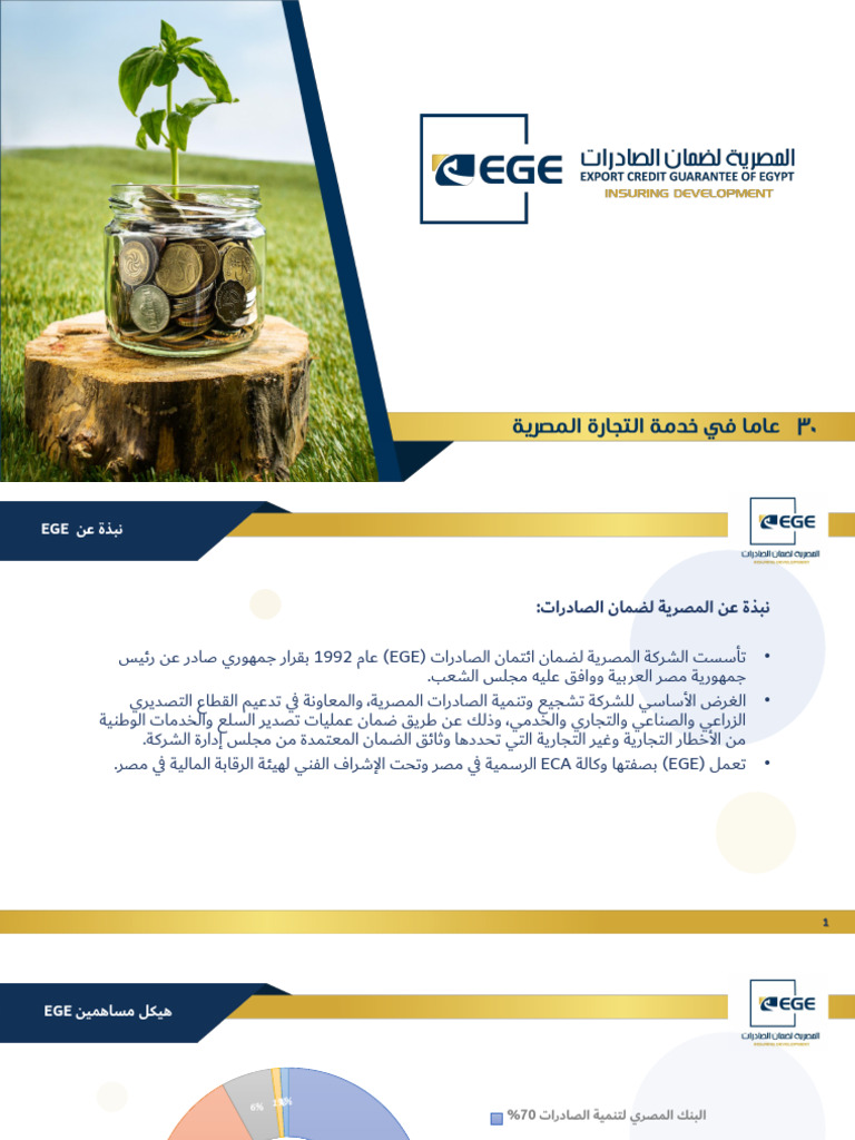 About EGE 2023 | PDF
