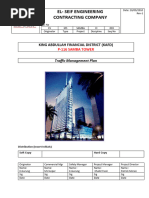 Electrical Work Risk Assessment | PDF | Personal Protective Equipment ...