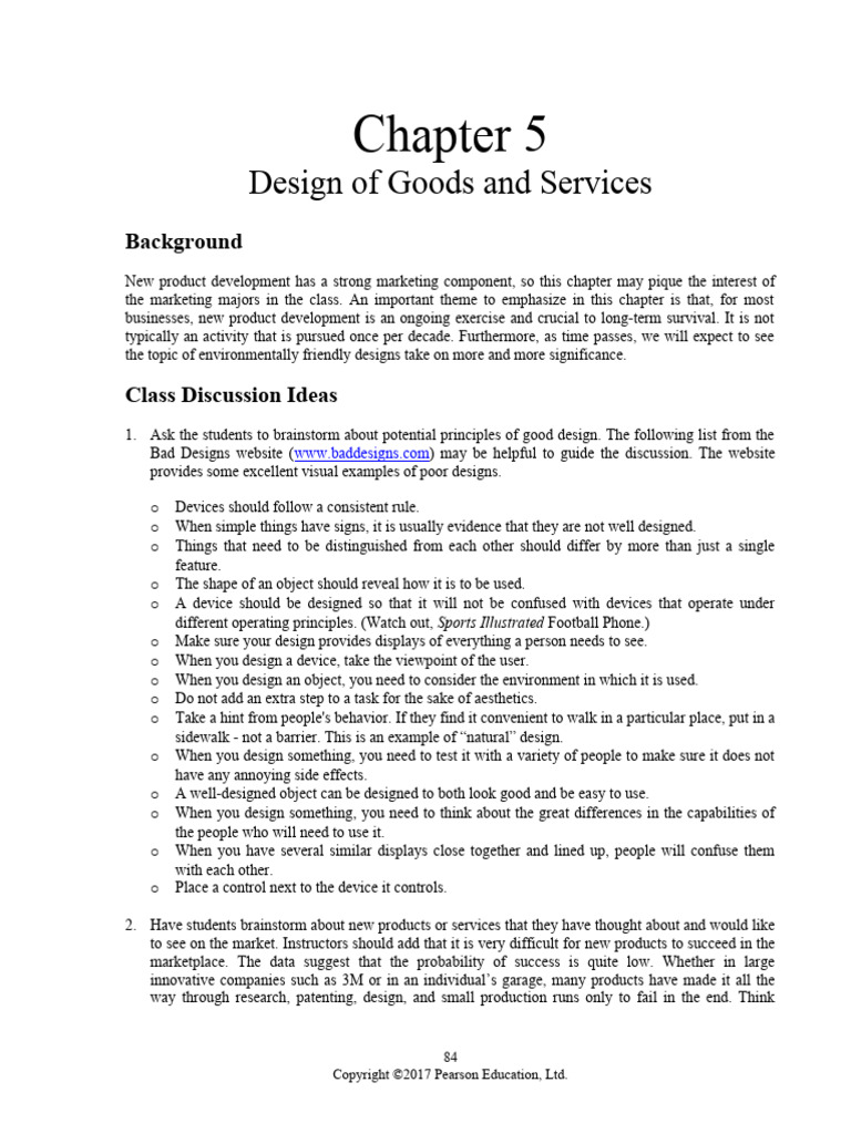 Heizer Om12 Im 05 | PDF