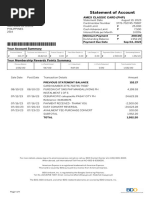 Guidelines For Threshold Transaction Reporting 2076-1 | PDF | Money ...