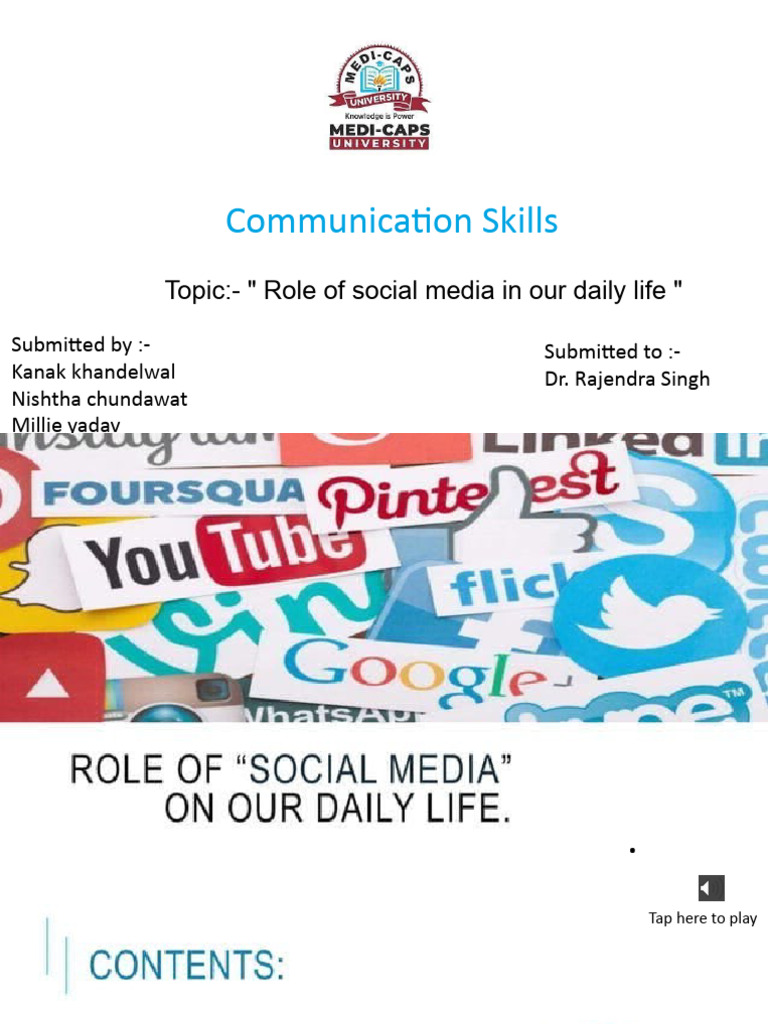Cs File 1 | PDF | Social Science | Art