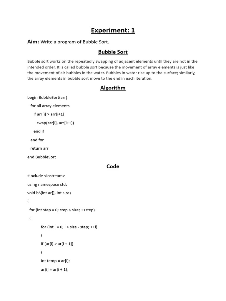 Daa File Upto 6 | PDF | Software Engineering | Software Development