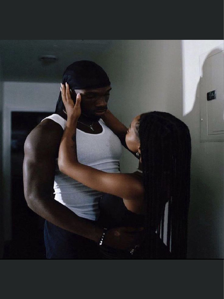 Pinterest - France 3 | PDF