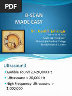 Marsupialization of Bartholin Cyst and Abscess - ACOG 2023 | PDF ...
