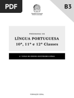 Estigas | PDF