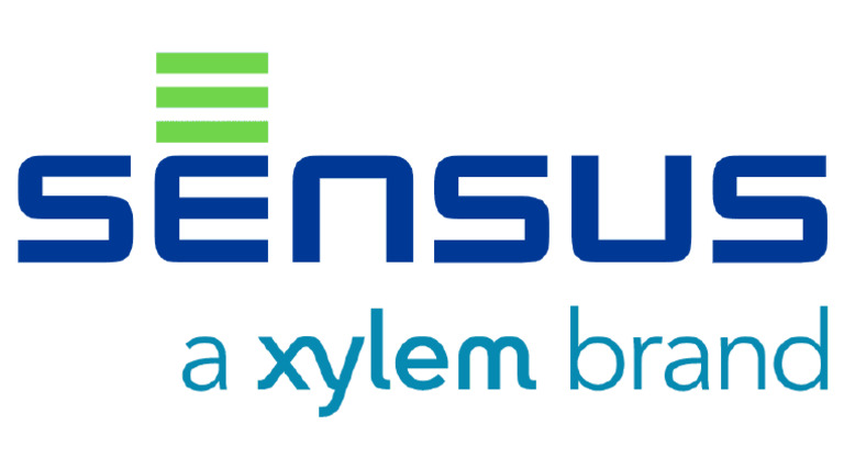 Sensus Vector Logo 2022 | PDF