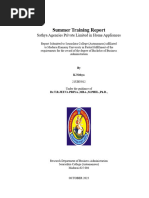 HITEN FASTENERS PVT LTD Up | PDF | Screw | Nut (Hardware)