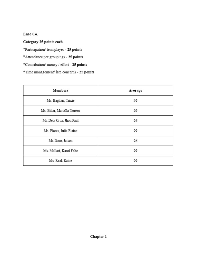 Grade Computation and Plagiarism Result | PDF