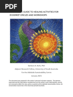 Blob Tree Questions | PDF