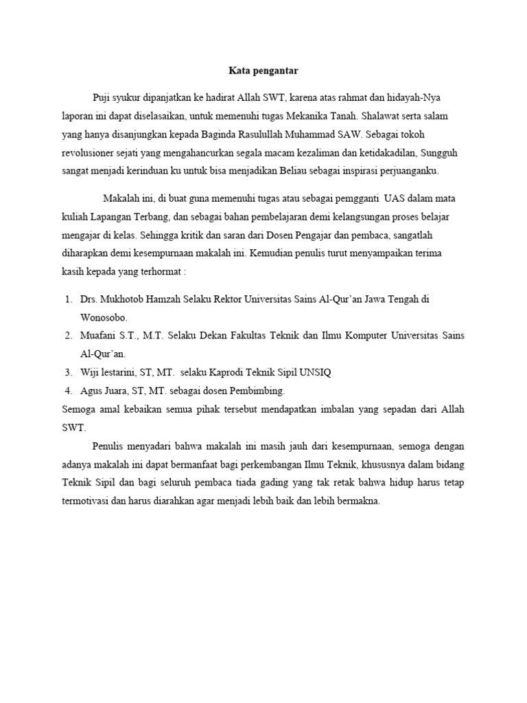 Lapter Fix | PDF | Komputer | Teknologi & Rekayasa