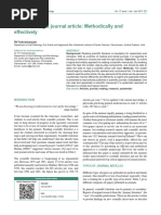 Tor BSST | PDF