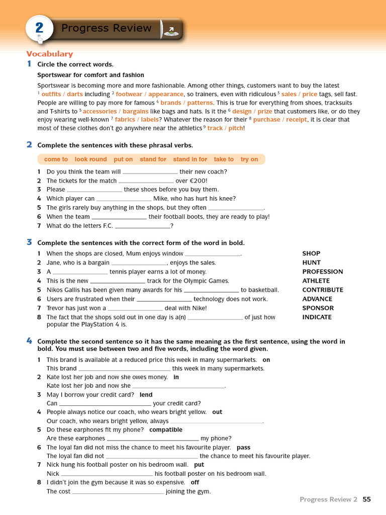 English Download B1+ PDF | PDF