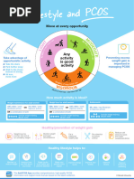 Army Technique Pamplet - 4-02.25 FRSD | PDF | Surgery | Intravenous Therapy