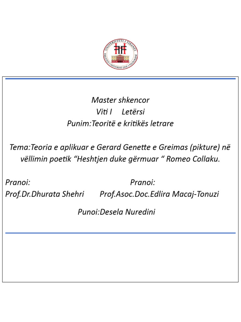 Real Collaku 2023 | PDF