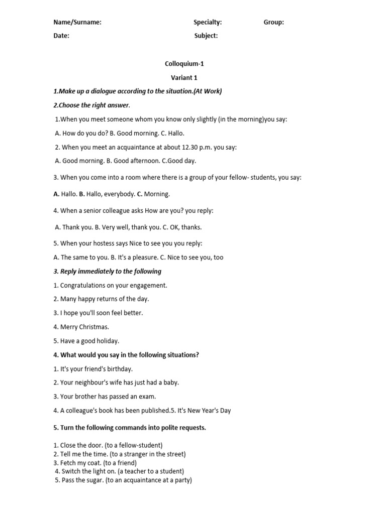 KOLLEK | PDF | Language Arts & Discipline | Foreign Language Studies