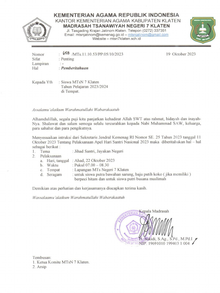 PDF Ed. HSN.23 | PDF