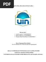 Anekal Taluk CDP Maps | PDF