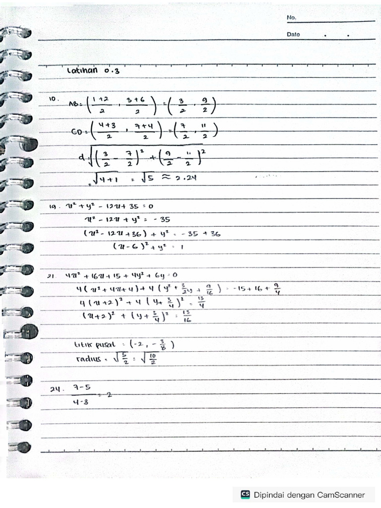 Reina Zyehan Anfieldia Ginanjar | PDF