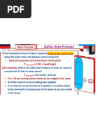 PD 5500 Pressure Vessel Design Guide | PDF | Nondestructive Testing ...