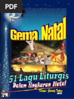 Parnumation 3.0 User Guide PDF | PDF