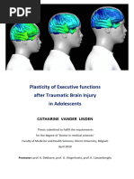 EEF Effective Professional Development Guidance Report | PDF | Teachers ...