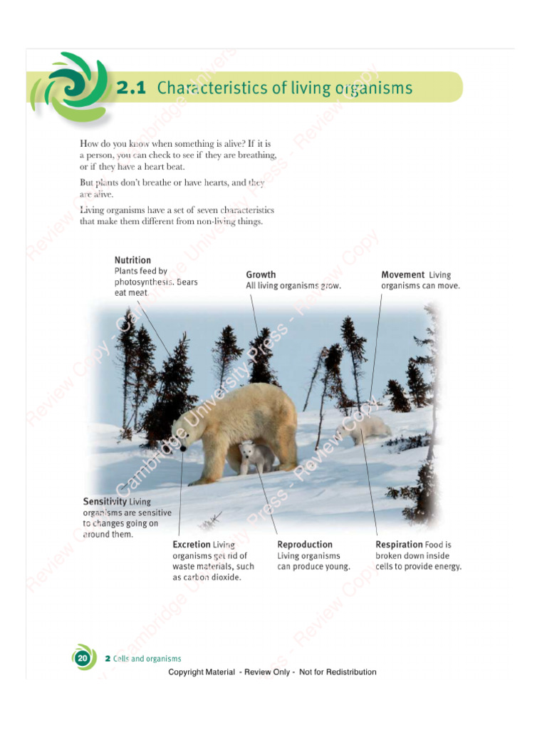 Unit-2 Text Book | PDF