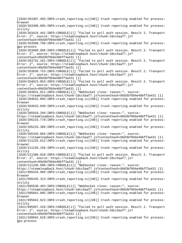 Cef Log - Previous | PDF | Computer Networking | Internet
