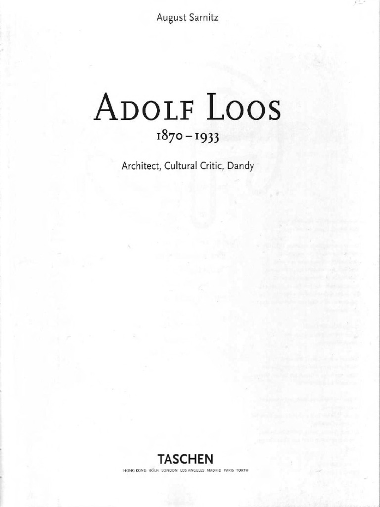 The Poor Little Rich Man | PDF