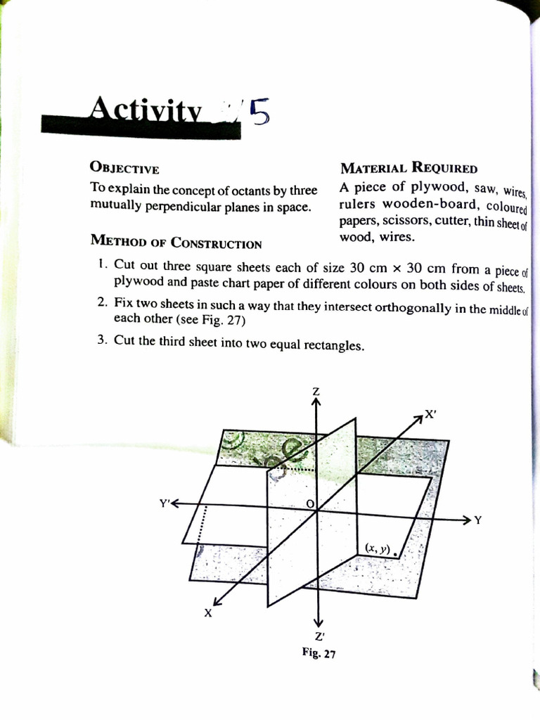 11 - Activity Term 2-1-1 | PDF 11 - Activity Term 2-1-1 | PDF