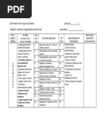 Физичко и здравствено васпитање V 2024-2025 | PDF