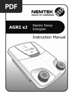 Defy F640 A5 (User Manual) 2013 (Our Fridge) | PDF