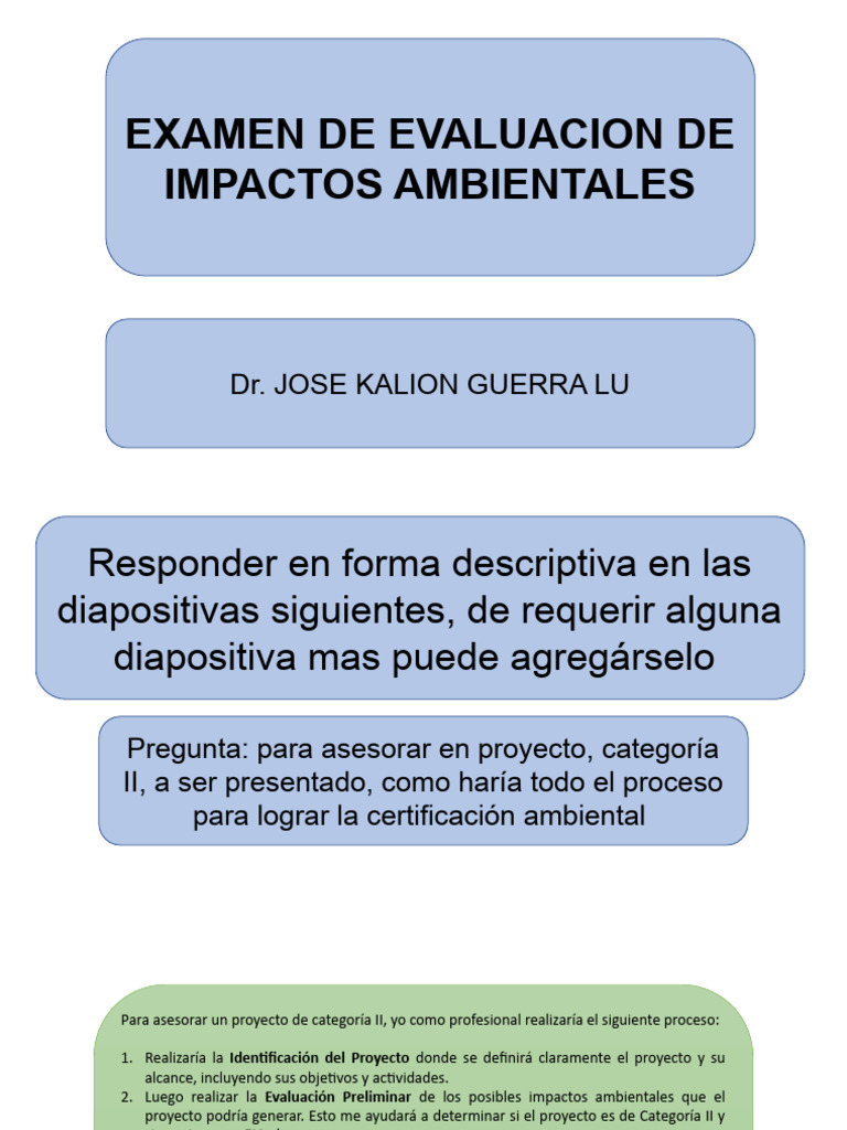 Examen Eia 2023-Meza Ramirez Juan Carlos | PDF