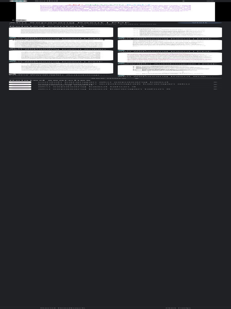 Aku Sepasang Kasut Karangan Pendek Tingkatan 2 Pdf