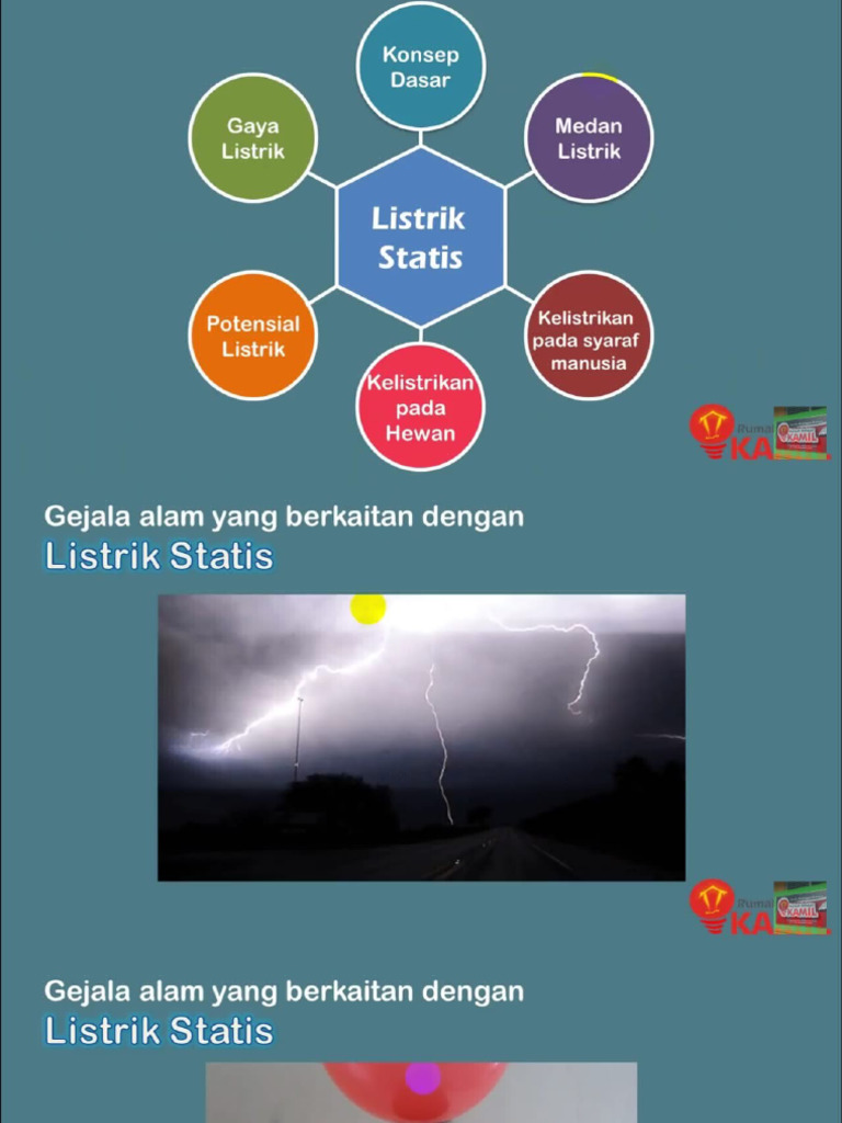 Presentation 1 | PDF