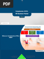 Module 07. Multi-Generation Project Planning (MGPP) | PDF | Six Sigma ...