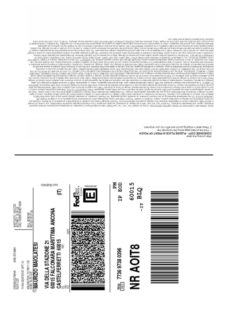 Rexi Pdf