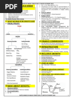 Form 2 Epfo | PDF