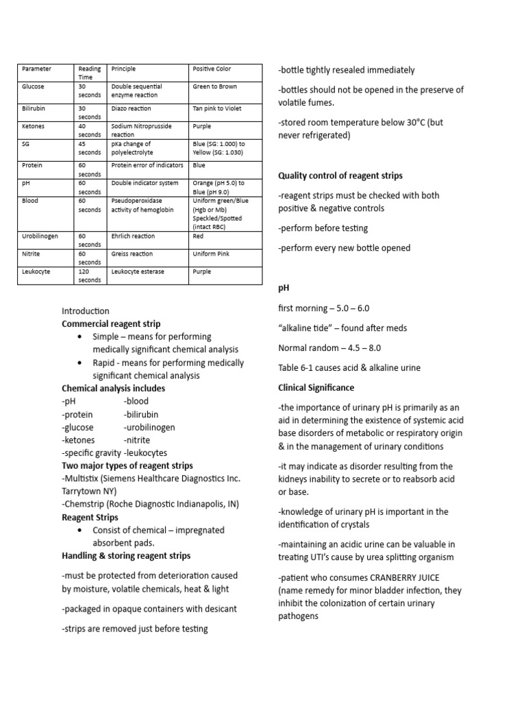 CA Notes | PDF | Liver | Medical Specialties