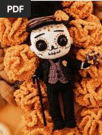 Emily Con Maggot en El Ojo | PDF