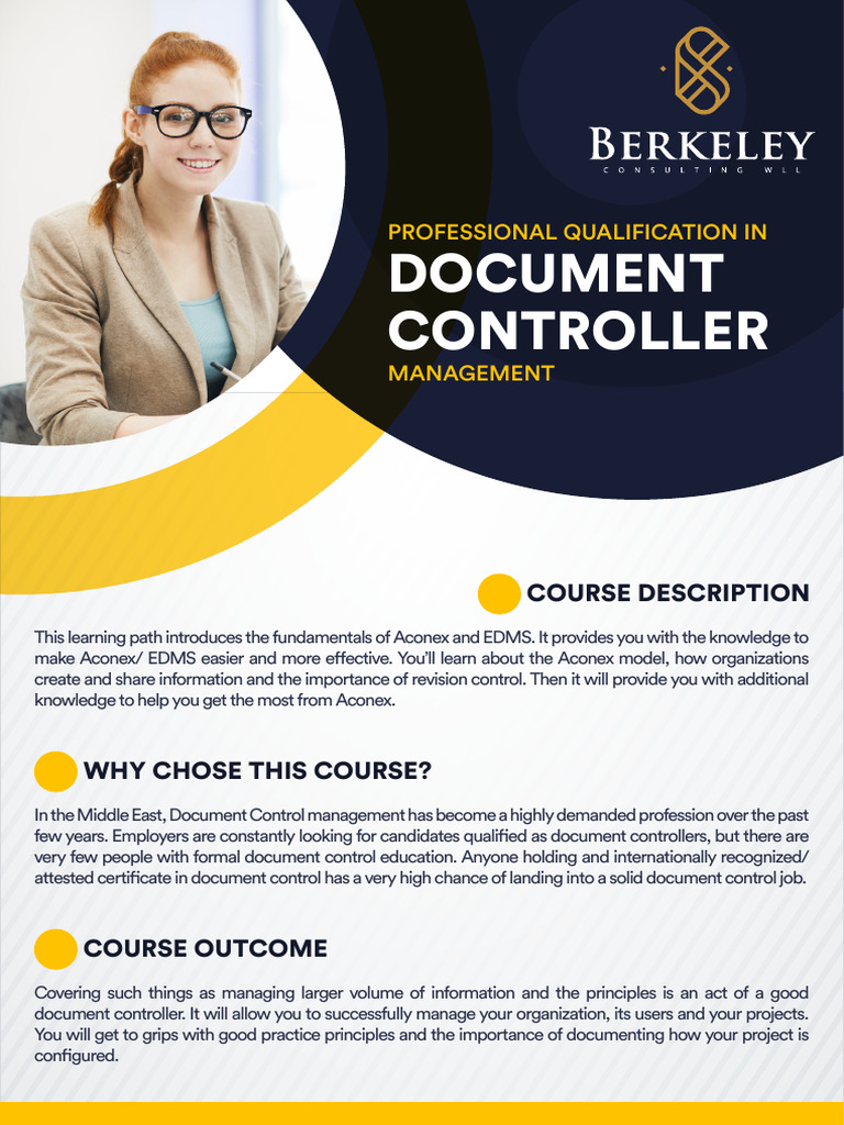 Berkeley DCM - 25.03.2022 | PDF | Professional Certification | Computing