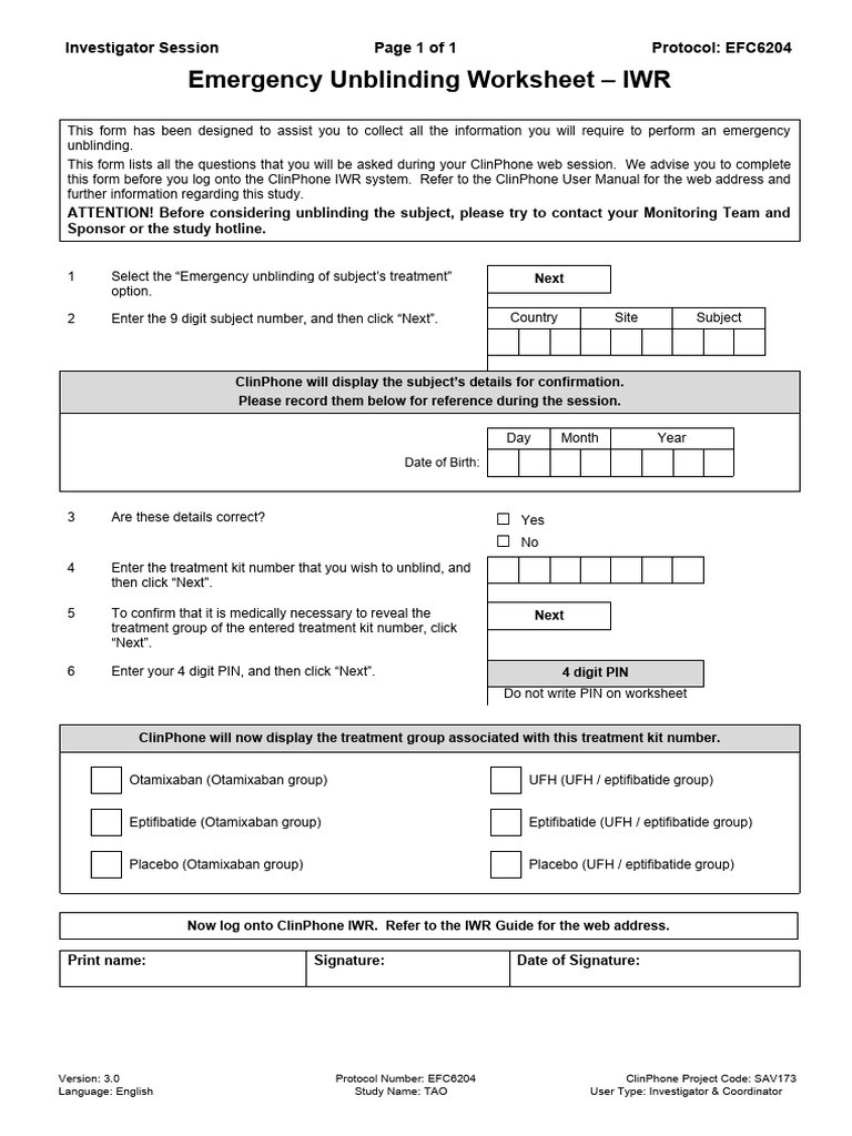 PI User Docs Test | PDF