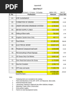 HDFC RTGS Form | PDF | Cheque | Debit Card