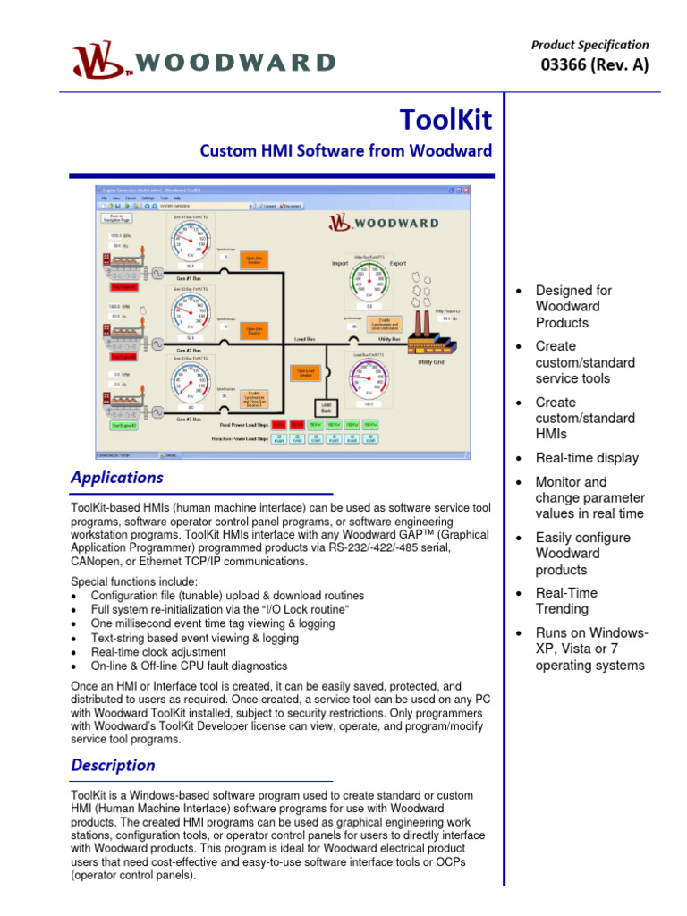 Software | PDF | User Interface | Programming