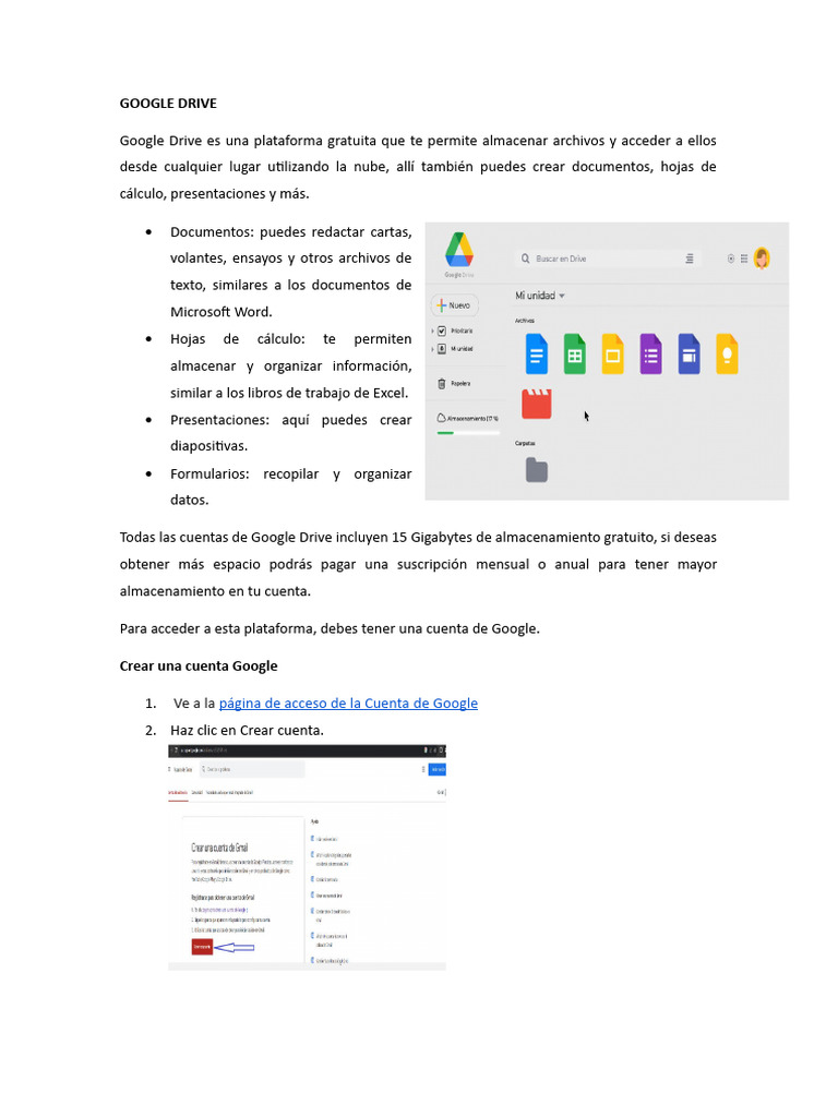 Manual de Tic | PDF | Software de la aplicacion | Archivo de computadora