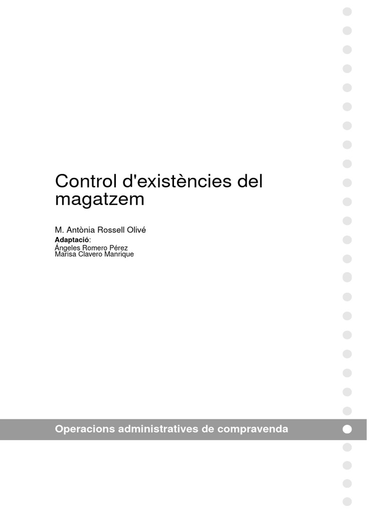 FP Gad m02 U5 Pdfindex | PDF