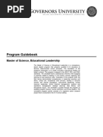 Gwa Calculator - The Executive Library | PDF | Teaching Methods & Materials