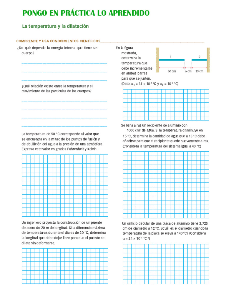 A-5º Pract-Act1 Cyt. | PDF | Hogar y jardín | Tecnología e ingeniería