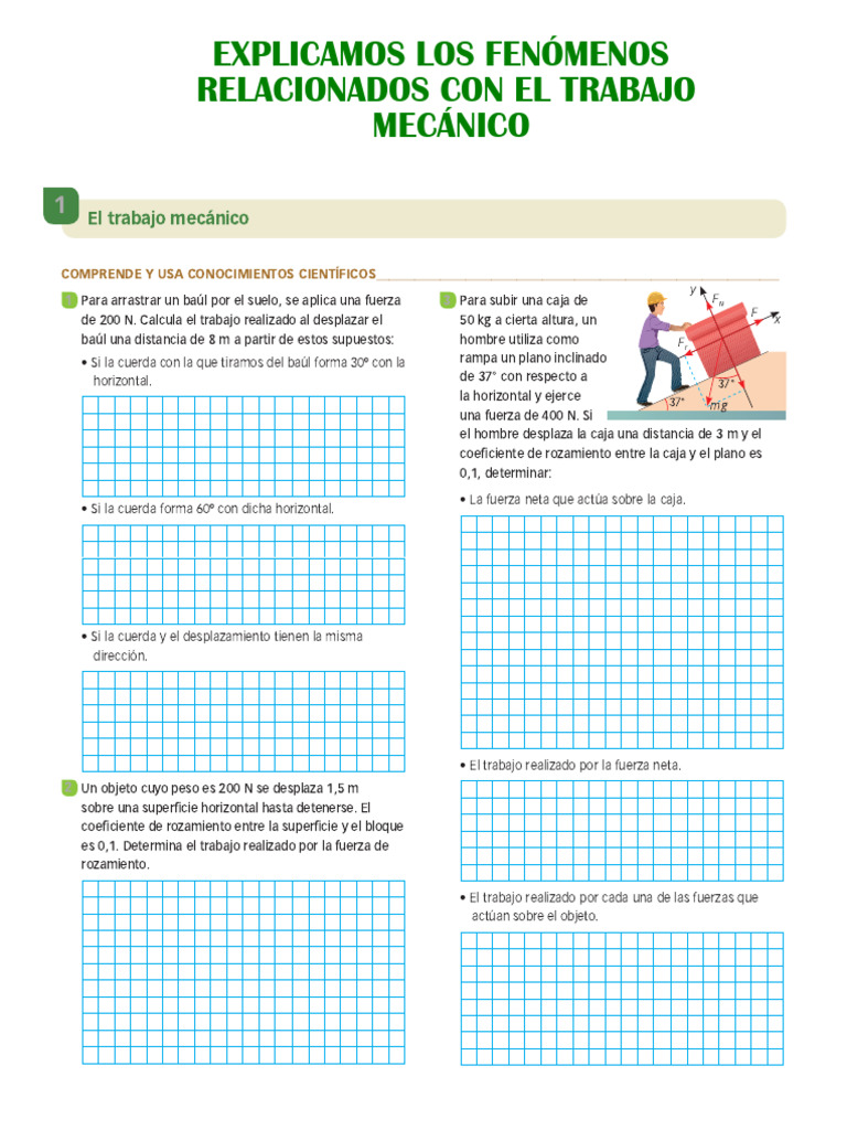 A-5º PRACT-ACT1 CYT. | PDF