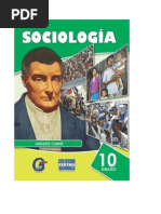 LA VALONA EL CANDU - para Combinar | PDF