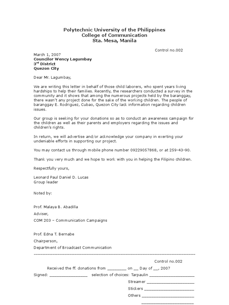 Wency Lagumbay 002-Ok | PDF